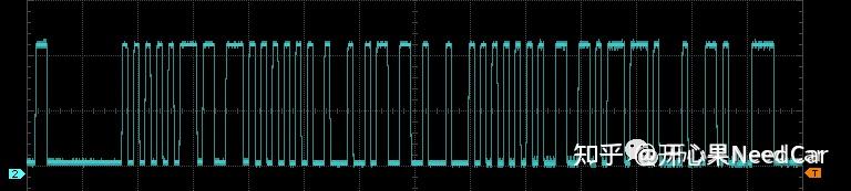 嵌入式开发：Lin总线入门实践 - 知乎