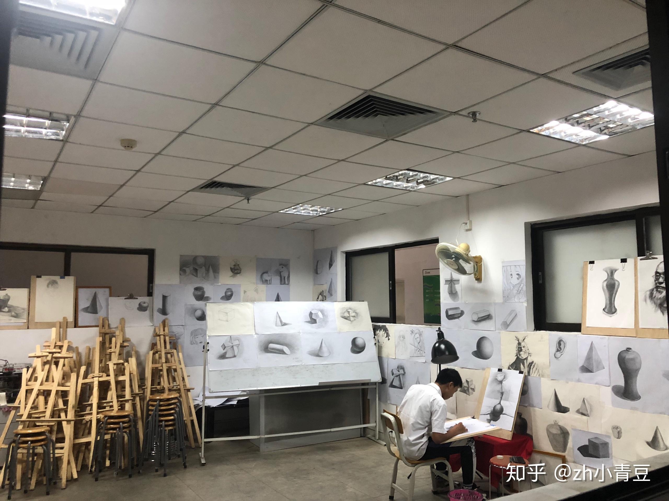 持之以恒的努力 知乎