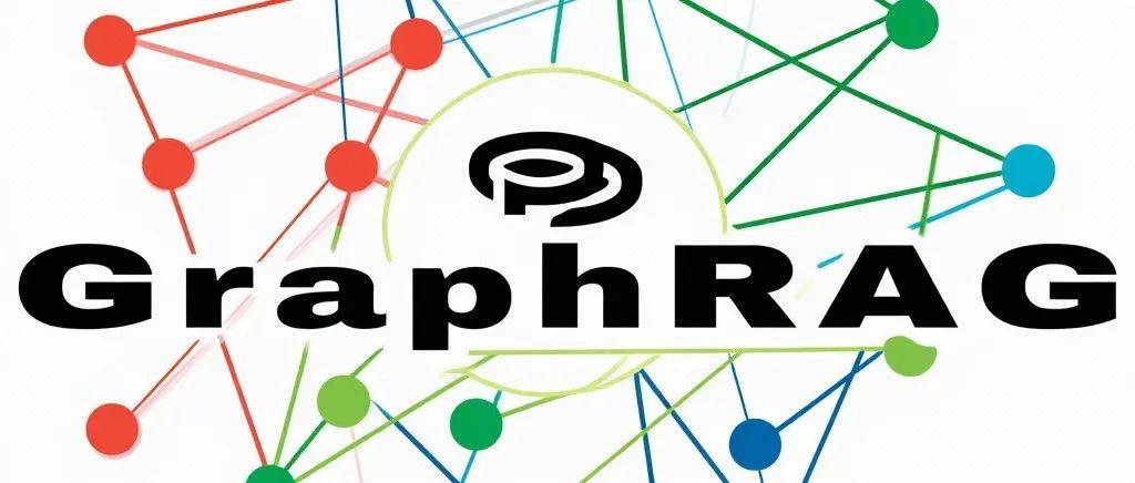 FrOG：基于知识图谱的开源GraphRAG问答系统研究综述 - 知乎