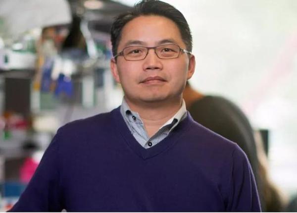 19人2亿美元，这个资助科学家的计划为何如此受关注 - 知乎