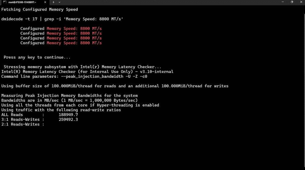 首披露Intel 18A！英特尔数据中心CPU路线图揭晓：144核至强近了 - 知乎