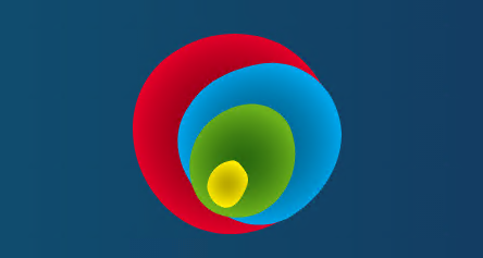 如何访问内网的SVN服务器（图文详解） - 知乎