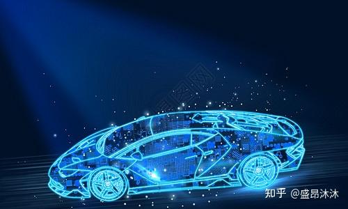 北京车牌摇号多年未中，盛昂沐沐教您一个靠谱的方法获得车牌。 - 知乎