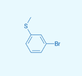 探索NaV1.8抑制剂：VX-548与LTGO-33的化学结构与合成之路 - 知乎