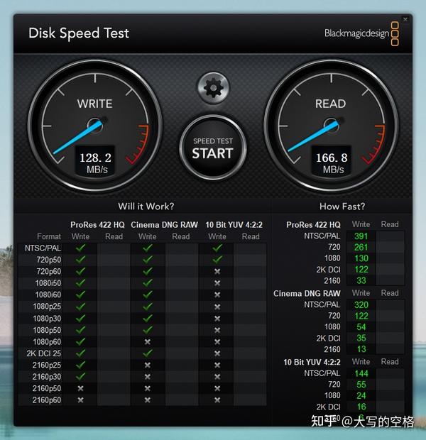 414MB/S！把带宽利用到极致的绿联DX4600Pro 个人私有云Nas