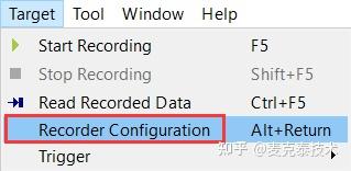 如何使用SystemView跟踪分析μC/OS-III？ - 知乎