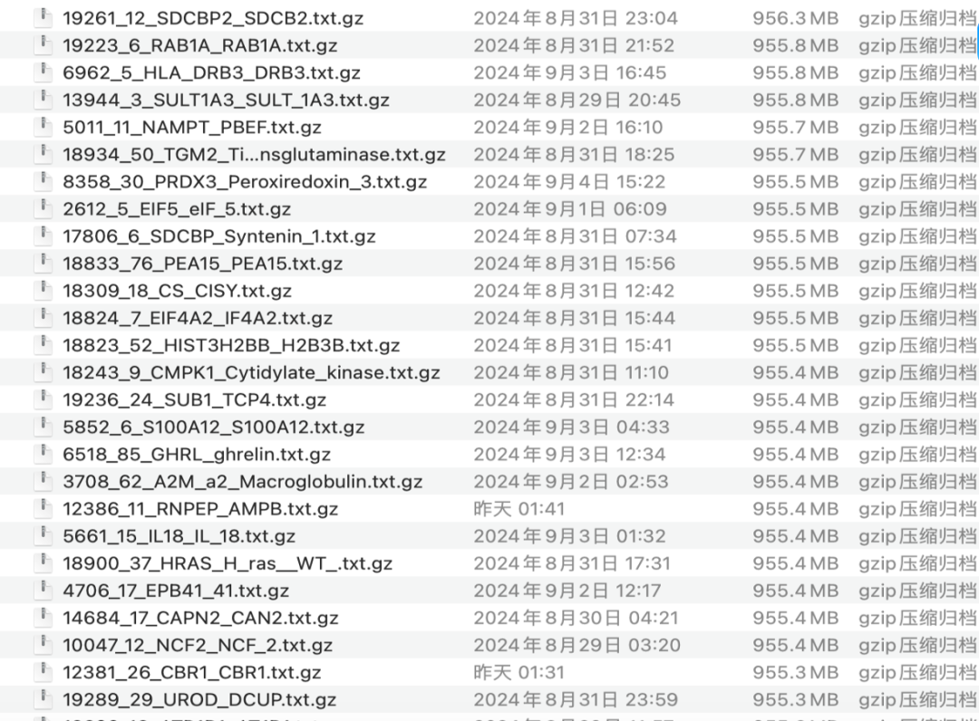 复现一篇8.7分的cis-pQTL联合单细胞分析SCI论文 - 知乎