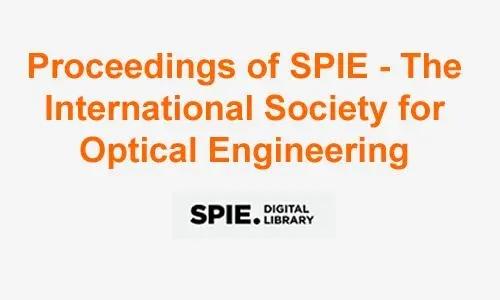 EI会议常见的几个著名出版社 - 知乎