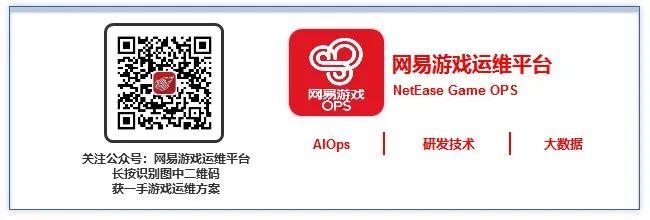 基于 Gitlab 的 Code Review 最佳实践 - 知乎