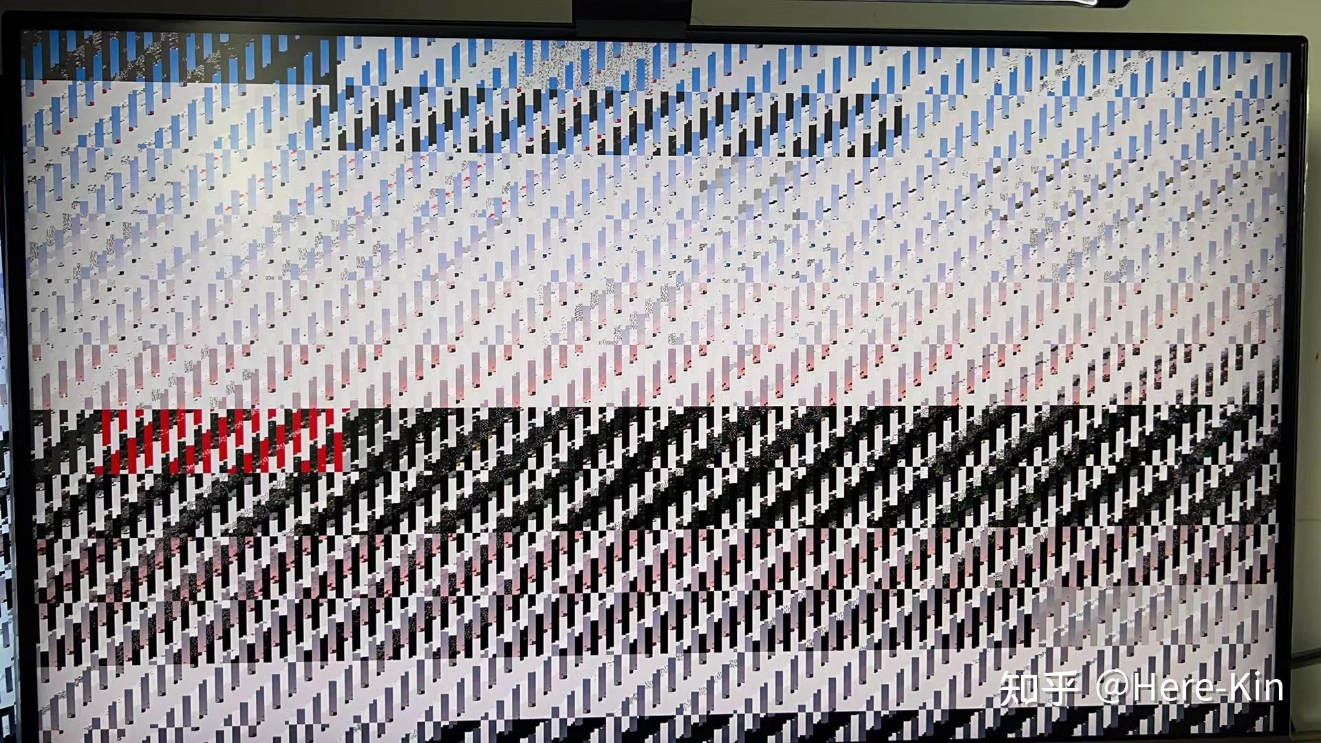 Ubuntu 安装使用微信 wechat (docker+wine) 详细教程 - 知乎