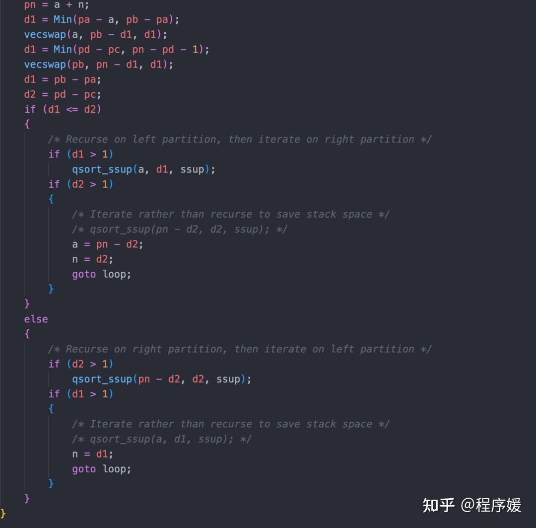 PostgreSQL 技术内幕：Greenplum 排序算子 - 知乎