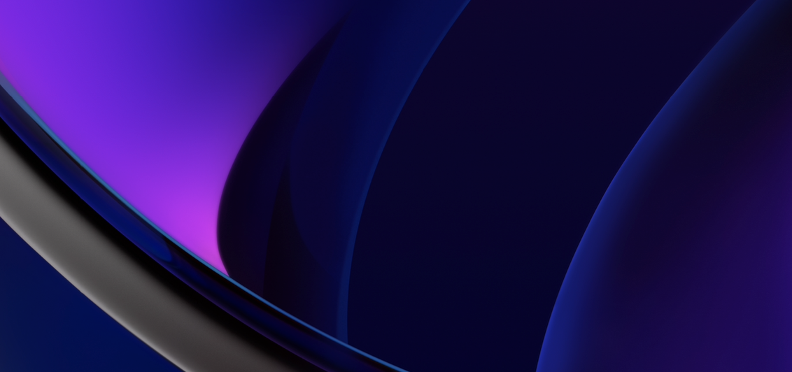 【HMW分析法】享物说案例 - 知乎