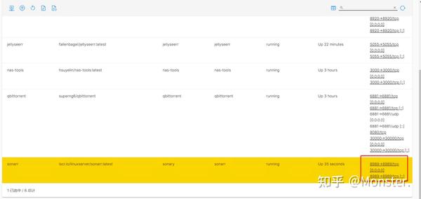 openmediavault(OMV) (13)家庭影院[方案二](2)Sonarr安装 - 知乎