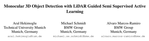 【2023年7月18日】 论文分享 - 知乎