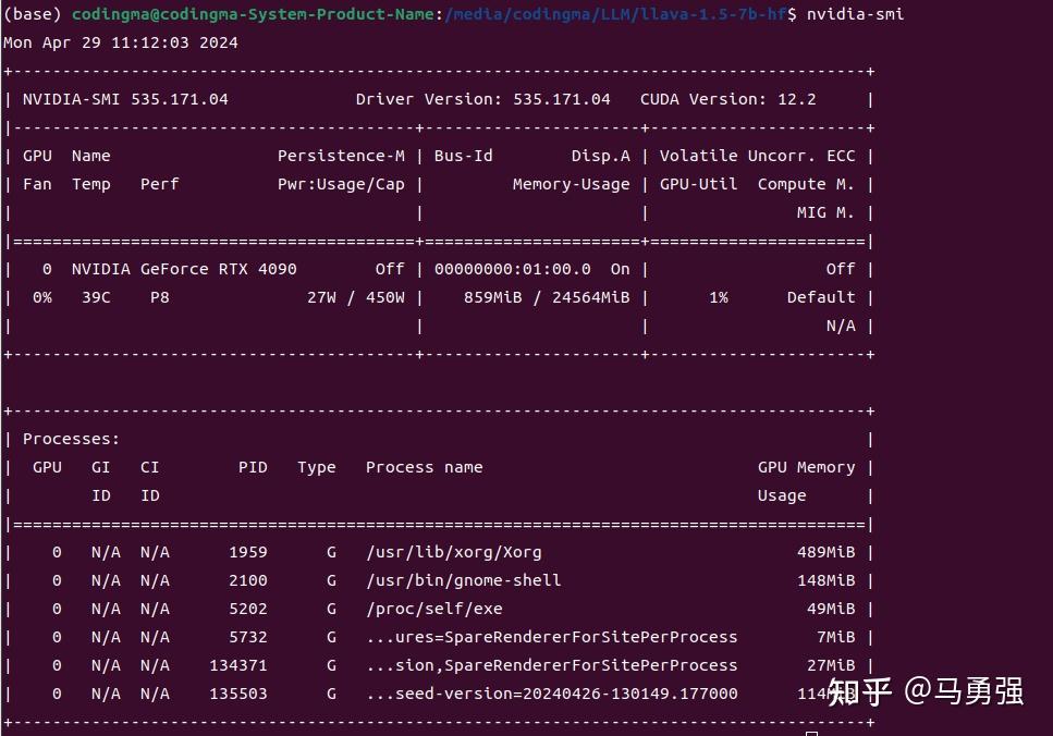 LLaMA-Factory QuickStart - 知乎