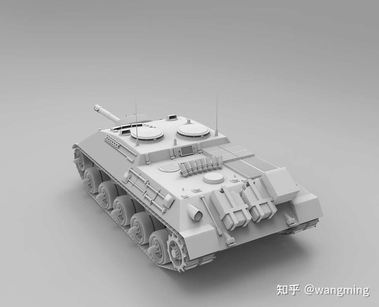 DXF格式解析与格式转换 - 知乎