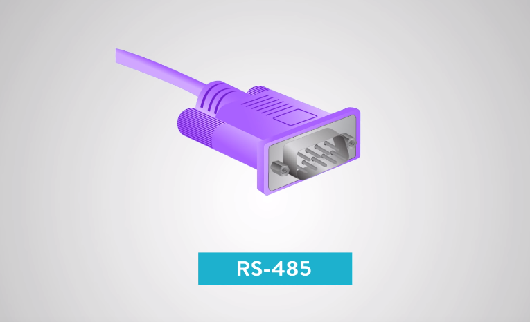 每个电气工程师都应该了解RS-485（工业总线系列3） - 知乎