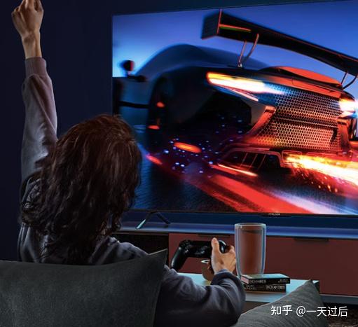 如何评价电视雷鸟75S365C怎么样，参数配置如何