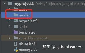 Python--Web--Django--静态文件 - 知乎