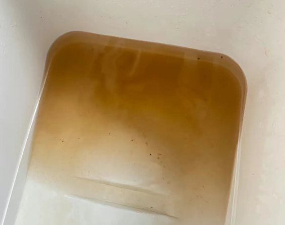 【2025年双11】前置过滤器推荐：BKA/霍尼韦尔/美的/3M/沁园/海尔/滨特尔等热门品牌怎么选？选购指南+高性价比推荐