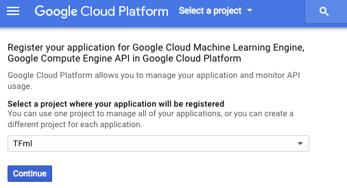 Google Cloud AutoML初体验 - 知乎
