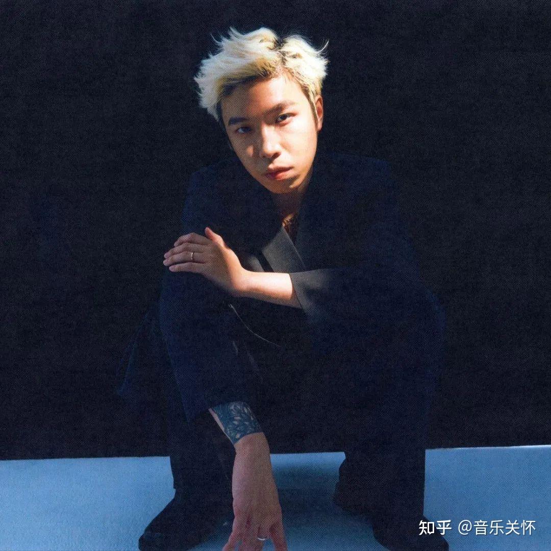 Gordon Flanders：搞什么新意思？我人来就是新意思了！ - 知乎