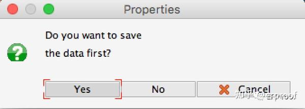 SAP FI课程 6.6 特殊G/L标识配置 - 知乎
