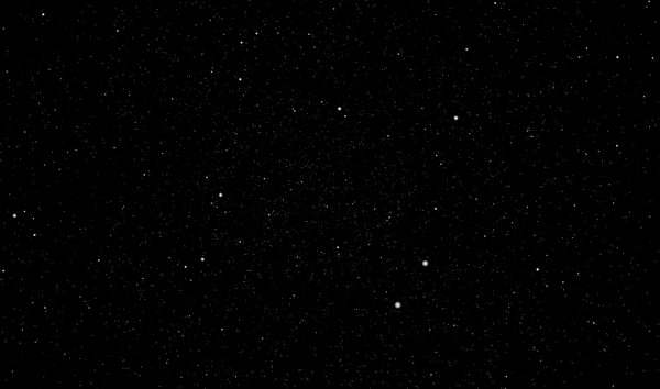 VisPy，一个神奇的 Python 库 - 知乎