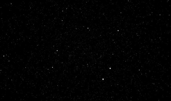 VisPy，一个神奇的 Python 库 - 知乎