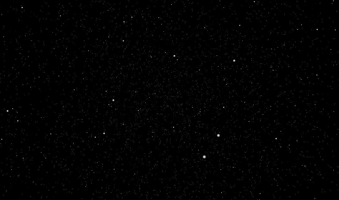 VisPy，一个神奇的 Python 库 - 知乎