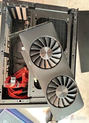 英特尔锐炫Arc A750（a750显卡）怎么样？使用59天后优缺点评测 - 知乎