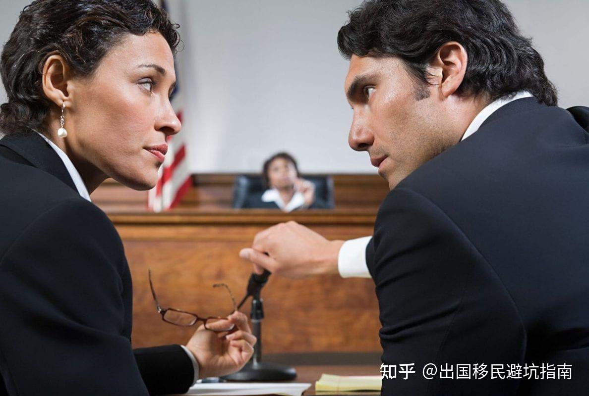 美国首个EB5新政移民申请获批，而这些风险也随之暴露！ - 知乎