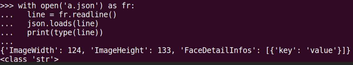 python的json.load()函数 - 知乎