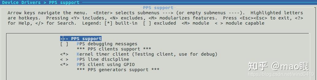 智驾系统时间同步之一 PPS - 知乎