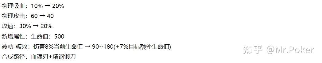 S40首位T0恶霸诞生！变异狄仁杰确实香，但这位射手重做后更离谱 - 知乎