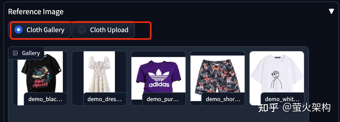Stable Diffusion插件：EasyPhoto之Lora训练、AI写真、AI视频、AI换装 - 知乎