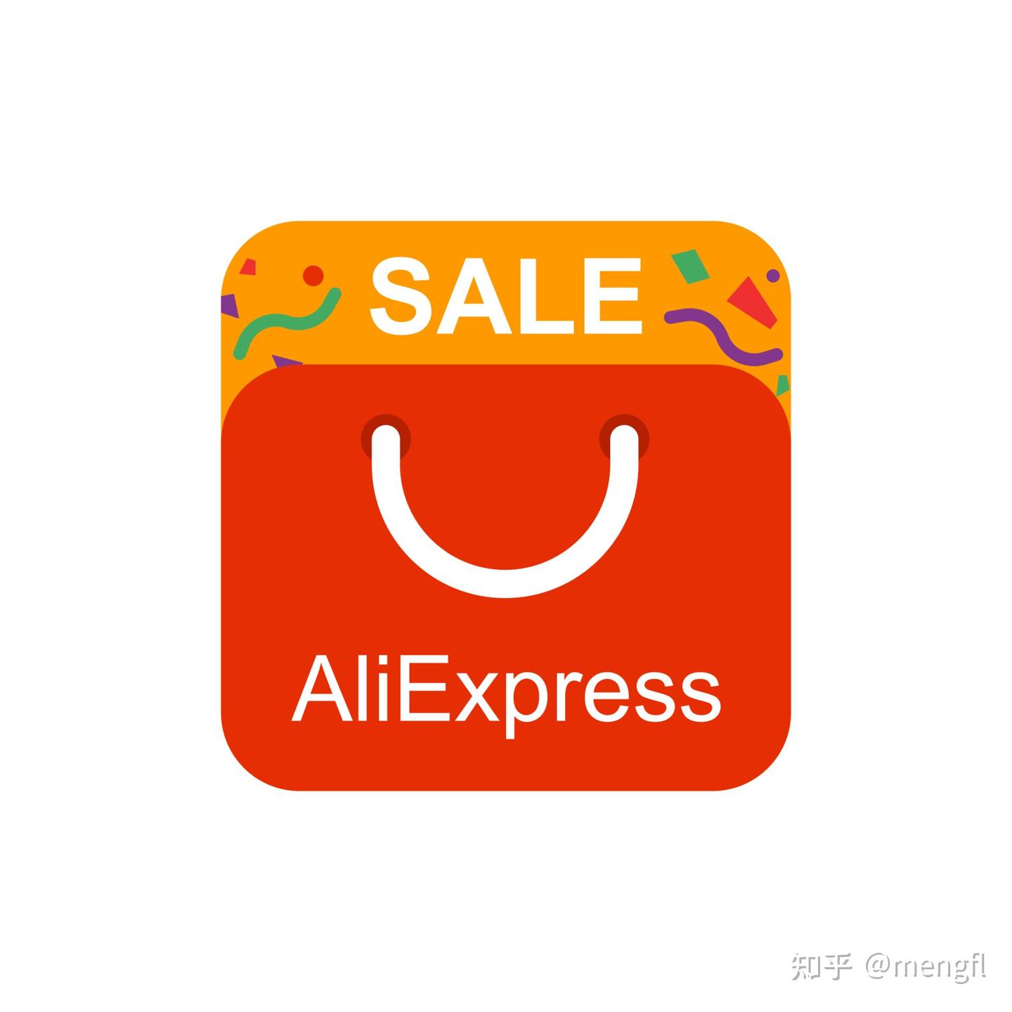 AliExpress入驻流程 - 知乎