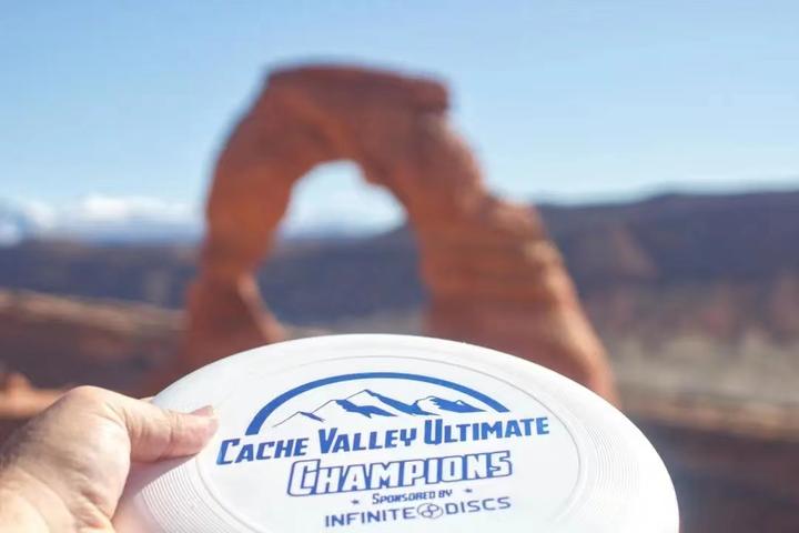 飞盘新手入门指南：爆火原因、玩法、基本动作、常用术语 - 知乎