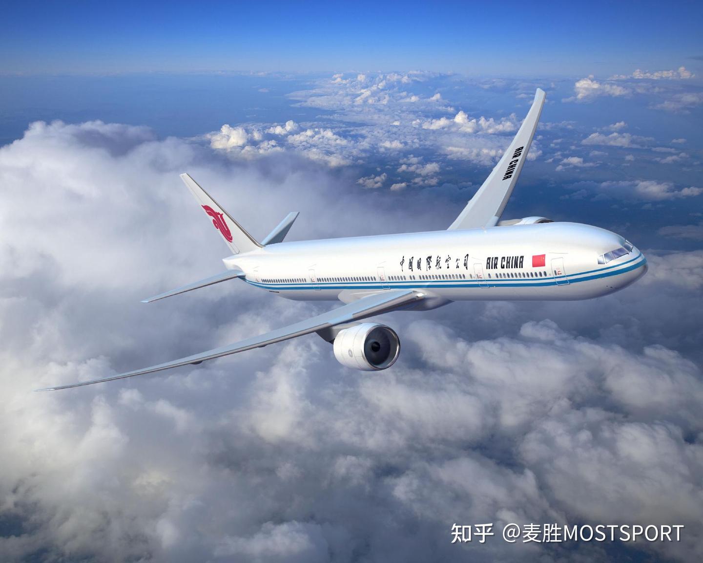 碳纤维M30J到M55J的区别有多大？与T300、T800的区别是什么？ - 知乎