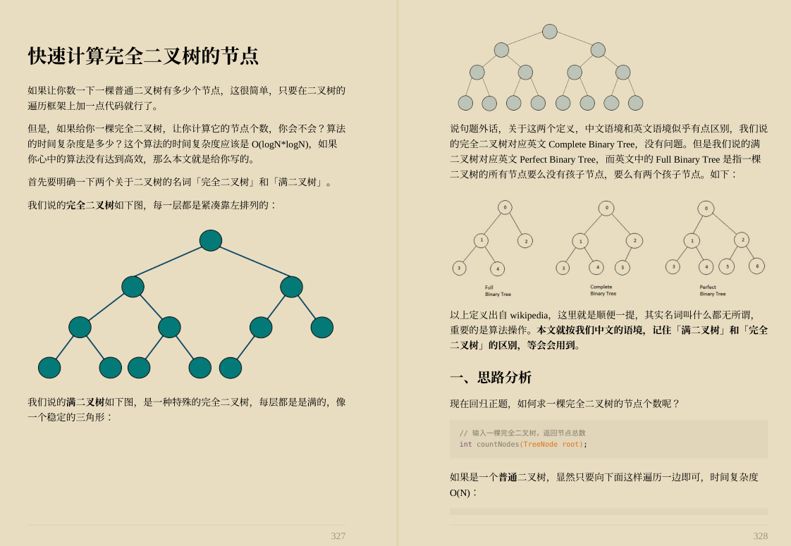 Github标星90k，这份持续霸榜的leetcode刷题手册到底有多强？ 知乎