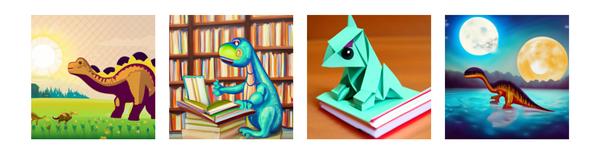 面向Transformer的目标检测开源工具项目detrex正式上线 - 知乎