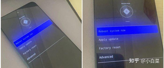 一加小米谷歌刷EvolutionX V8.3原生系统-安卓14底层-Google服务-刷机方法 - 知乎