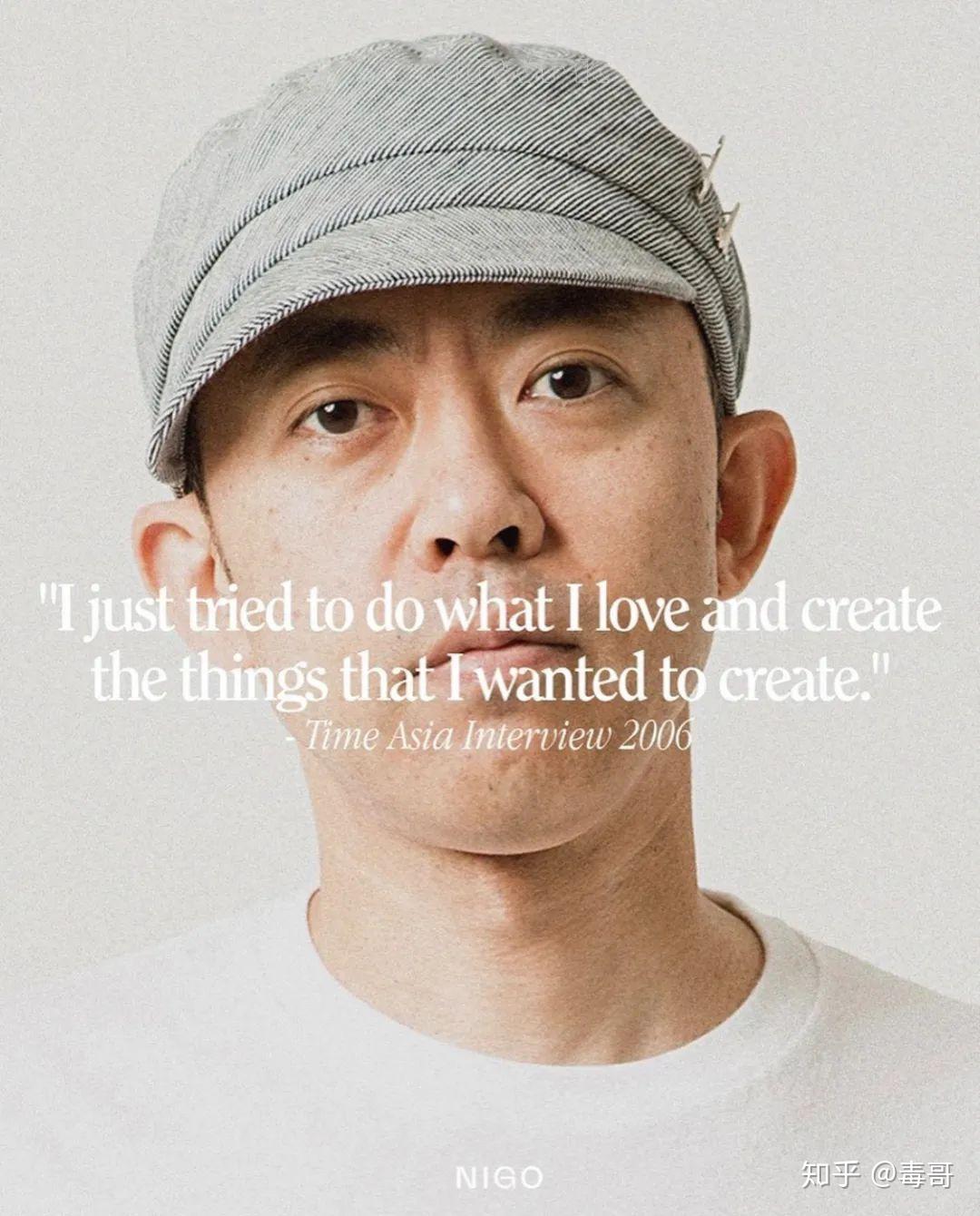 HUMAN MADE火了，你会买吗？ - 知乎