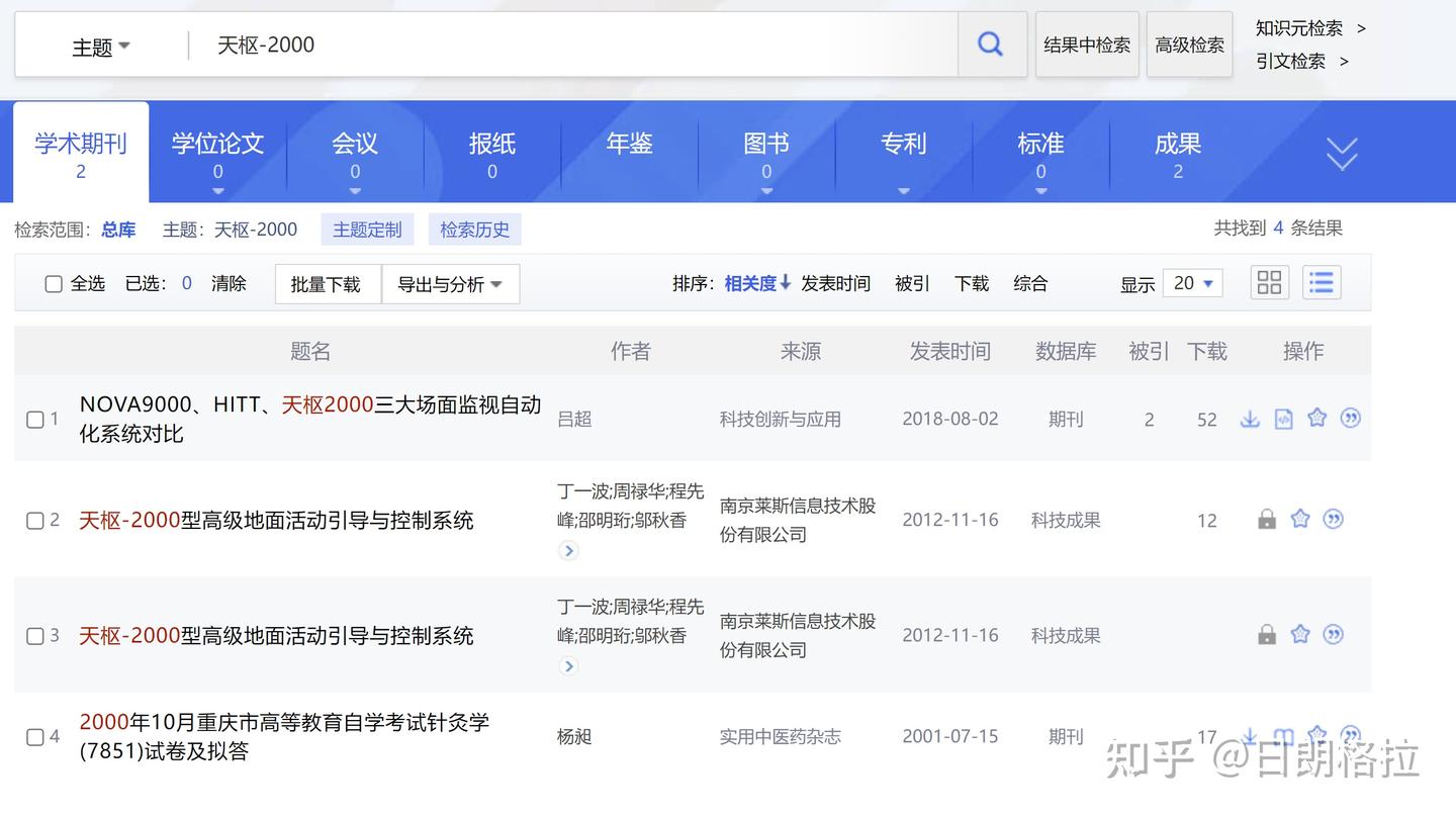 A-SMGCS 高级地面活动引导与控制系统 - 知乎