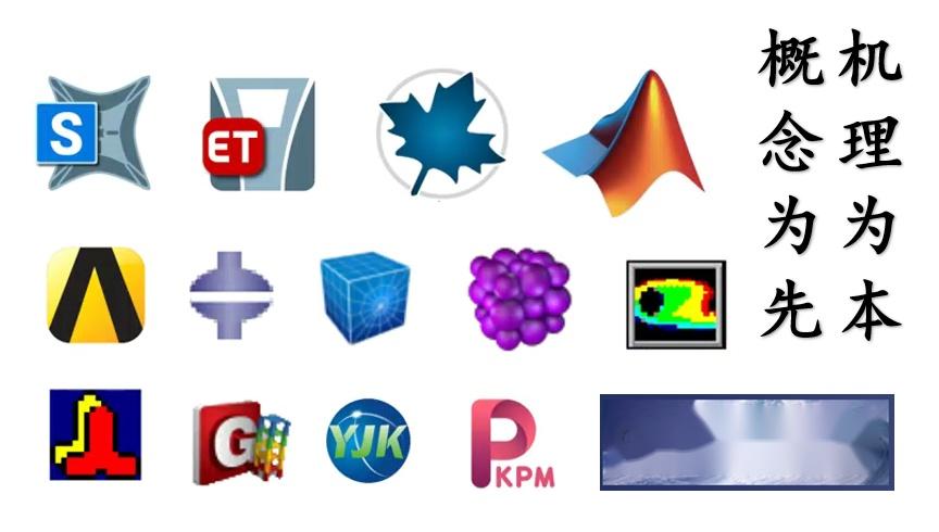 【JY】 ABAQUS子程序UEL的有限元原理与应用 - 知乎