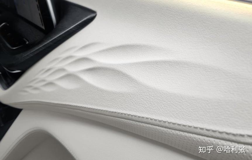 4、6、7 MPV中的MVP所蕴含的“进化”密码 - 知乎