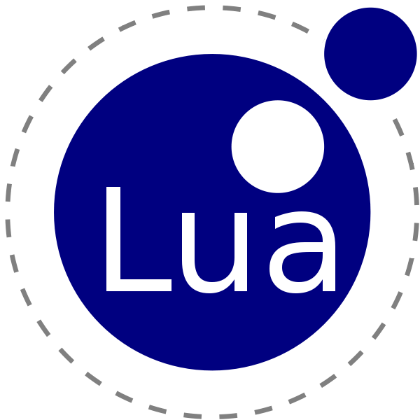关于lua Closure（闭包）的小用法 - 知乎