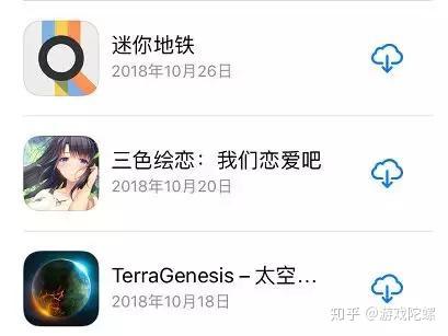 Galgame 30年兴衰史 - 知乎