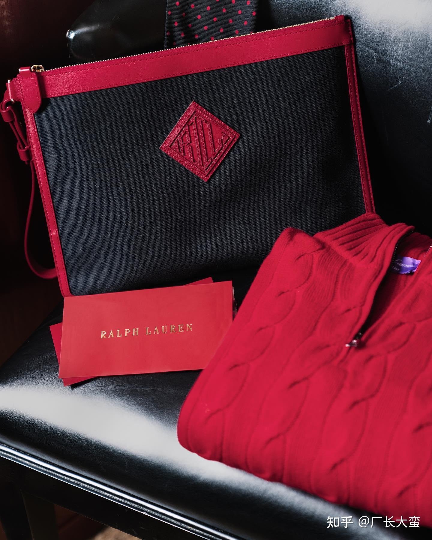 Hugo Boss是什么牌子？和拉夫劳伦哪个档次高？ - 知乎