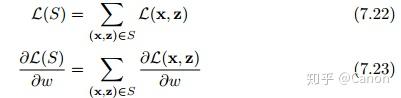 CTC Loss Function and Gradient - 知乎